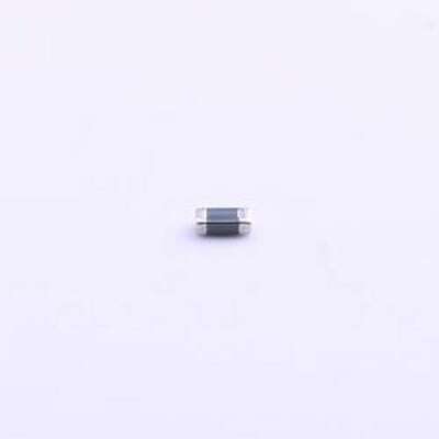 LQM18PN2R2NC0L 贴片电感 2.2uH ±30% 0603