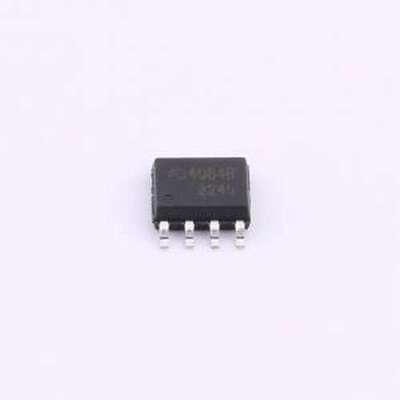 ME4084BSPG 电池管理 ME4084BSPG SOP-8-EP