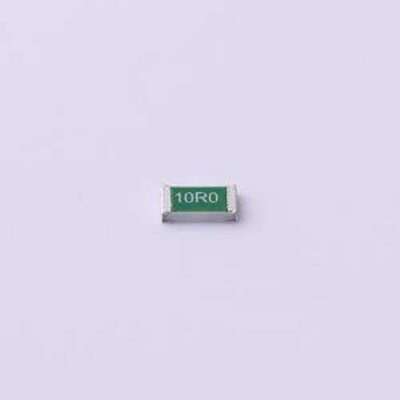 TNPW120610R0BEEN 贴片电阻 薄膜电阻 10Ω ±0.1% 250mW 1206