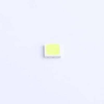 GT PSLR31.13-LUMQ-T1T2-1-150-R18 发光二极管/LED 3030平面翠绿