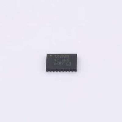 TPS55289RYQR DC-DC电源芯片 TPS55289RYQR VQFN-HR-21(5x3)