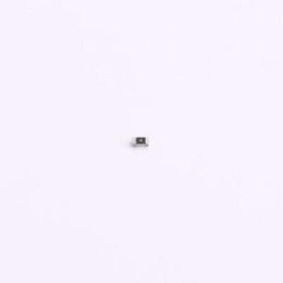 ESR01MZPF1001 贴片电阻 厚膜电阻 1kΩ ±1% 200mW 0402