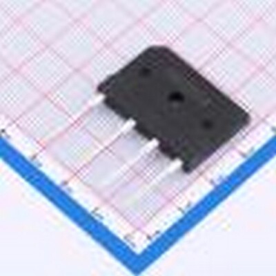 GBJ2004 整流桥 GBJ2004 6GBJ