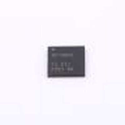 SN75DP130DSRGZR 视频接口芯片 SN75DP130DSRGZR VQFN-48-EP(7x7)