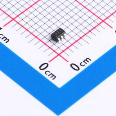 MMBD4448HCDW 开关二极管 MMBD4448HCDW SOT-363