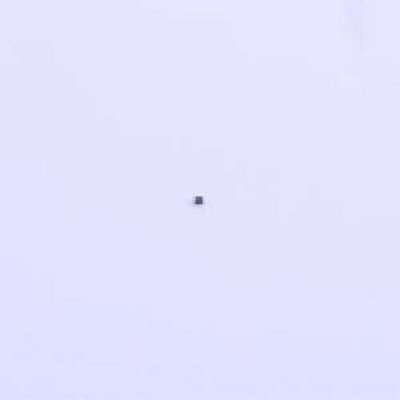 BLF03VK221SNGD 磁珠 BLF03VK221SNGD 0201