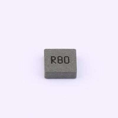 YSPIT0520A-R80M 功率电感 800nH ±20% 15.5A SMD,5.5x5.3mm