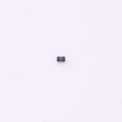 YWIF1005-R47K 贴片电感 0402 470nH 200mA 1Ω 0402