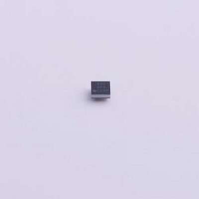 TPS61256AYFFR DC-DC电源芯片 TPS61256AYFFR DSBGA-9