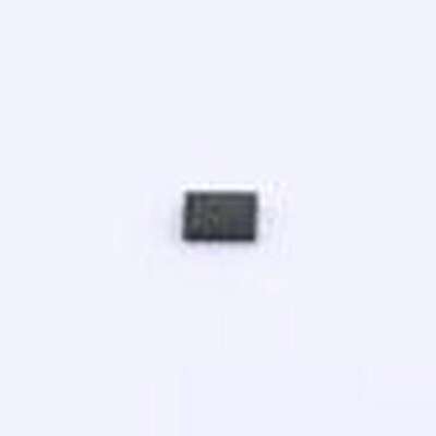 TPS61096ADSSR DC-DC电源芯片 TPS61096ADSSR USON-12-EP(2x3)