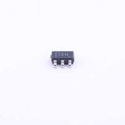 TLV314IDBVR 运算放大器 TLV314IDBVR SOT-23-5