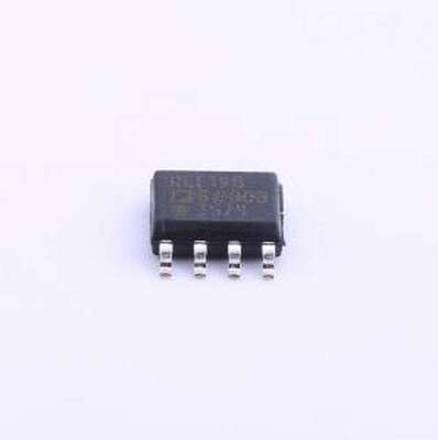 REF198GSZ 电压基准芯片 REF198GSZ SOIC-8