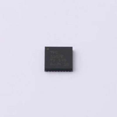 TPS51220RHBR DC-DC电源芯片 TPS51220RHBR VFQFN-32-EP(5x5)