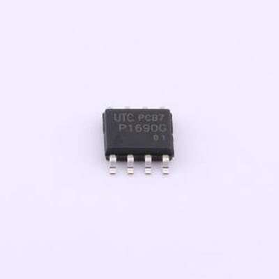 P1690G DC-DC电源芯片 P1690G SOP-8