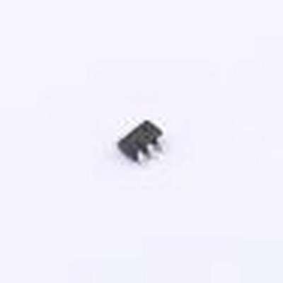 TPS76430DBVR 线性稳压器(LDO) TPS76430DBVR SOT-23-5