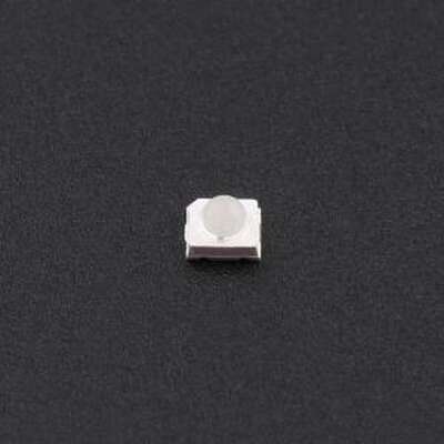 JNJ-LTJI0102W30/10mil-D/850NM 红外发射管 JNJ-LTJI0102W30/10m