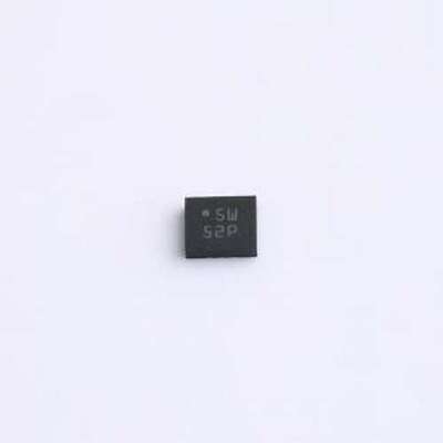 BMI260 姿态传感器/陀螺仪 BMI260 LGA14-(2.5x3)