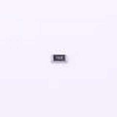 RT1206BRD07768RL 贴片电阻 薄膜电阻 768Ω ±0.1% 250mW 1206