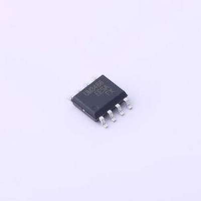 UM3488EESA RS-485/RS-422芯片 RS-422 Transceivers SOP-8