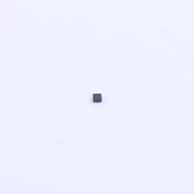 SN74AUP1G80DPWR 触发器 SN74AUP1G80DPWR X2-SON-5(0.8x0.8)