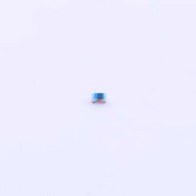 LQW15AN13NG00D 功率电感 13nH ±2% 0402