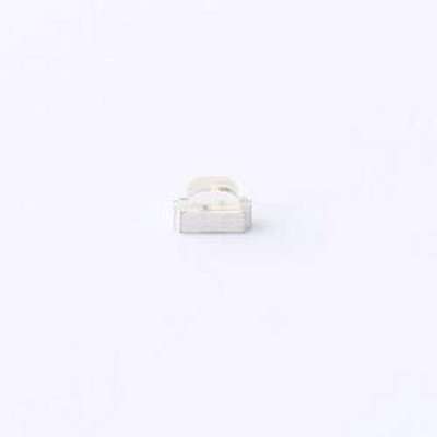KPBA-3010SURKCGKC 发光二极管/LED KPBA-3010SURKCGKC SMD