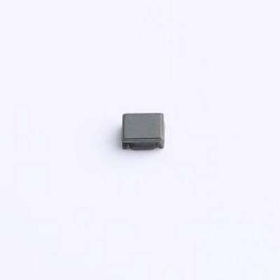 MNR252012T150MT 功率电感 15uH ±20% 770mA SMD,2x2.5mm