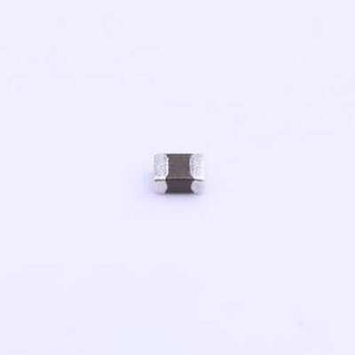 MHCD201610A-R47M-A8L 功率电感 470nH ±20% SMD