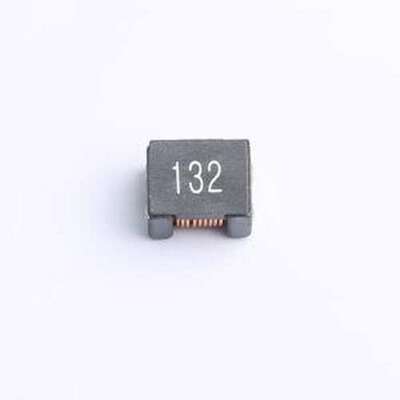 FXCM7060F-132T 共模滤波器 FXCM7060F-132T SMD-4P,7x6mm