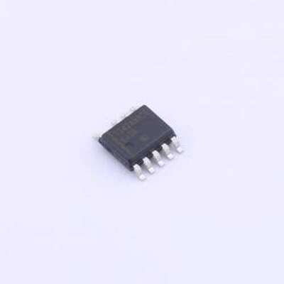 NCP1342ANACED1R2G AC-DC控制器和稳压器 NCP1342ANACED1R2G SOP-