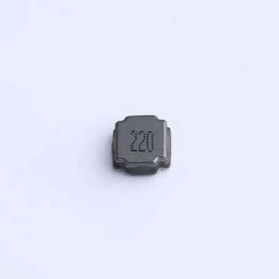 AWVS00505020220M00 功率电感 22uH ±20% 1A SMD,5x5mm