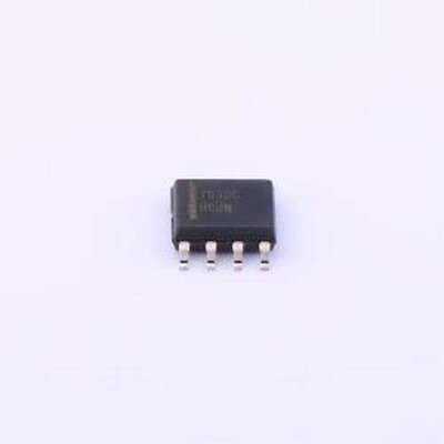 FAN7930CMX-G AC-DC控制器和稳压器 功率因数控制器 (PFC)，CrCM