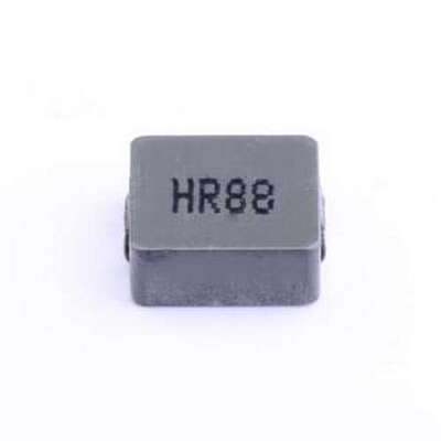 MCF-1040-R88-S1 功率电感 880nH ±20% SMD,11.2x10mm