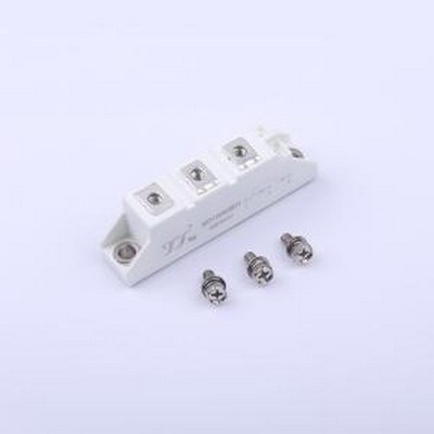 MD120A08D1 通用二极管 MD120A08D1 D1