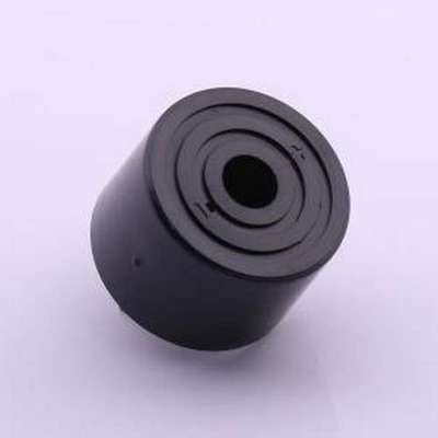 GPD2416YB-24V3500 蜂鸣器 GPD2416YB-24V3500