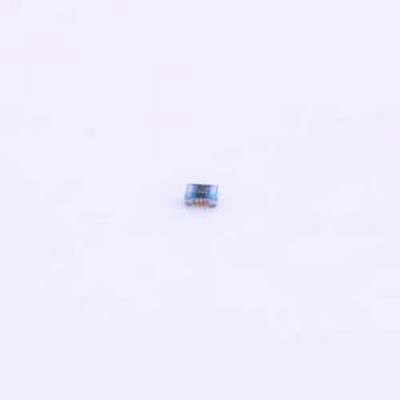SDWL1005C10NJSTFM01 贴片电感 10nH ±5% 停产 0402