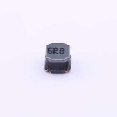SWPA4030S6R8MT 功率电感 6.8uH ±20% 2.75A SMD,4x4mm