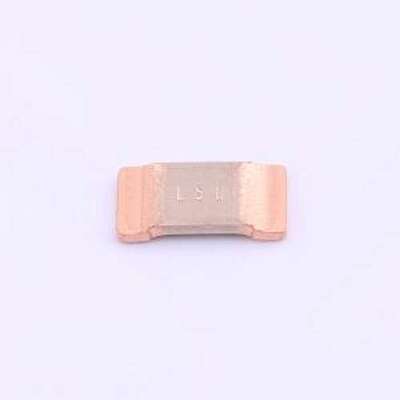 SR392090F0M50MZ 电流采样电阻/分流器 500kΩ ±1% 9W 3920