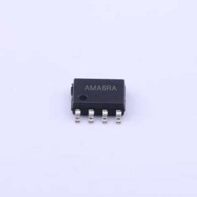 SY8501FCC DC-DC电源芯片 SY8501FCC SO-8-EP