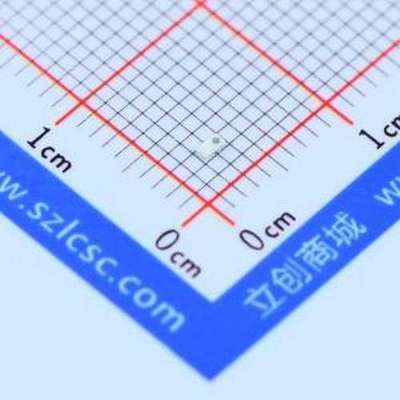 ANT016008LCD1575MA1 天线 ANT016008LCD1575MA1 SMD