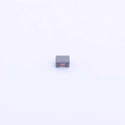 PCAQ2012B-221T030 共模滤波器 两路 0805共模滤波器 阻抗220Ω@1