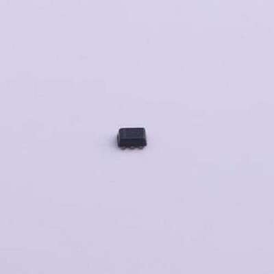 SN74AUP1G08DRLR 逻辑门 SN74AUP1G08DRLR SOT-553-5