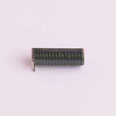 4310LC-132KEC 贴片电感 4310LC-132KEC SMD,4.8x11.6mm