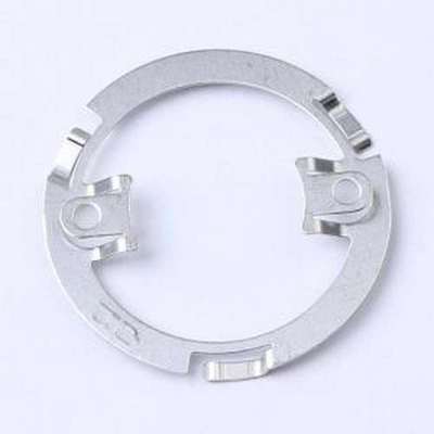 2213194-1 光电附件 2213194-1