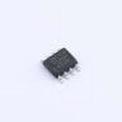 UCC28C45QDRQ1 AC-DC控制器和稳压器 UCC28C45QDRQ1 SOIC-8
