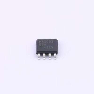 MAX603ESA+ 线性稳压器(LDO) MAX603ESA SOIC-8