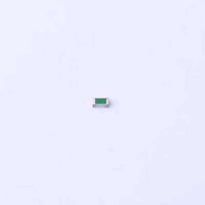 TNPW060320K0BEEN 贴片电阻 薄膜电阻 20kΩ ±0.1% 125mW 0603