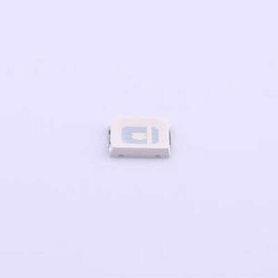 TJ-S2835UG5W8TLC6B-A5 发光二极管/LED 蓝灯 SMD2835