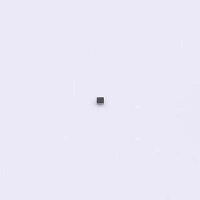 AP7350-18CF4-7 线性稳压器(LDO) 150MA Ultra-Low Quiescent Cur