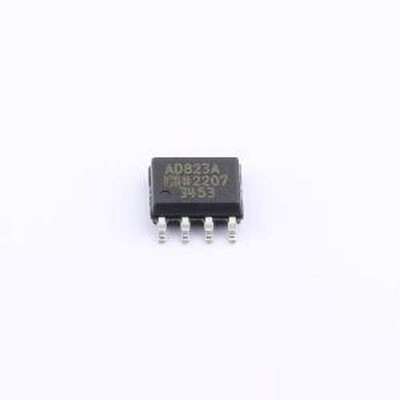 AD823ARZ-R7 FET输入运放 AD823ARZ-R7 SOIC-8